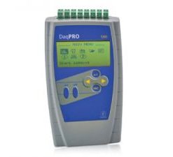 Fourtec Australia – Just another WordPress site